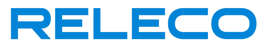 Rhomberg | Componentes para Armario de Control, Conectores y Fuentes