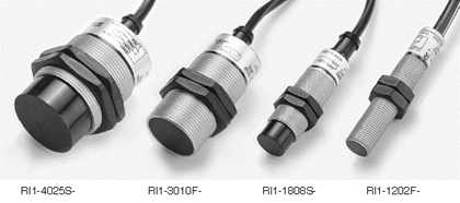 Rhomberg | Sensores y Seguridad